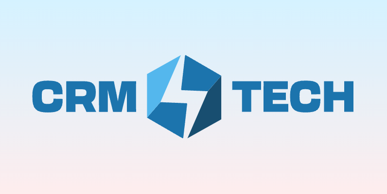 CRM Tech | Instalații Electrice Civile și Industriale
